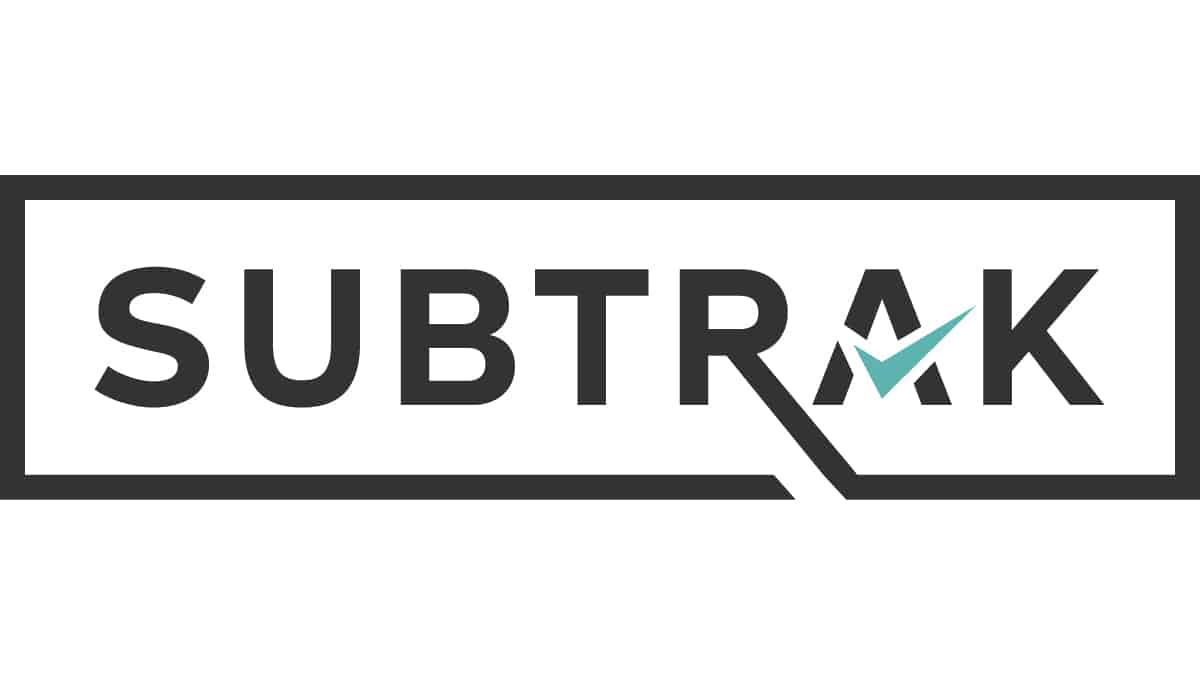 Project Management Archives - Subtrak Construction SOP Software Project Management Archives - Subtrak Construction SOP Software
