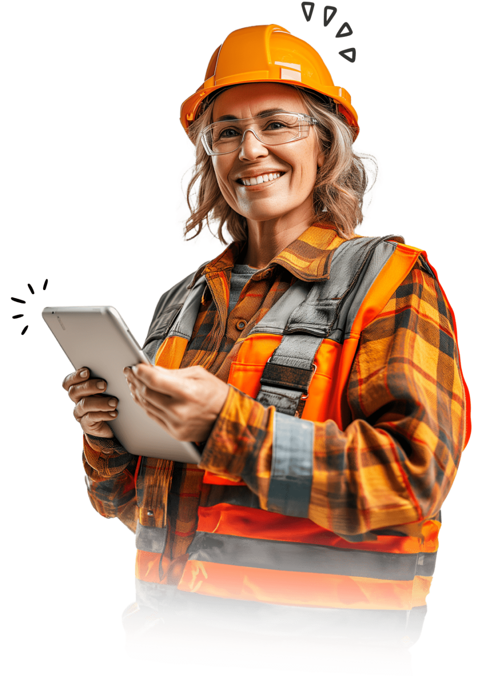Subtrak | Construction SOP Software